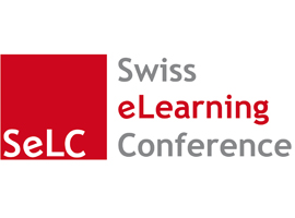 SWISS eLEARNING CONFERENCE | RESOURCE : l'Annuaire Suisse des ...